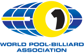 Home - Matchroom Pool