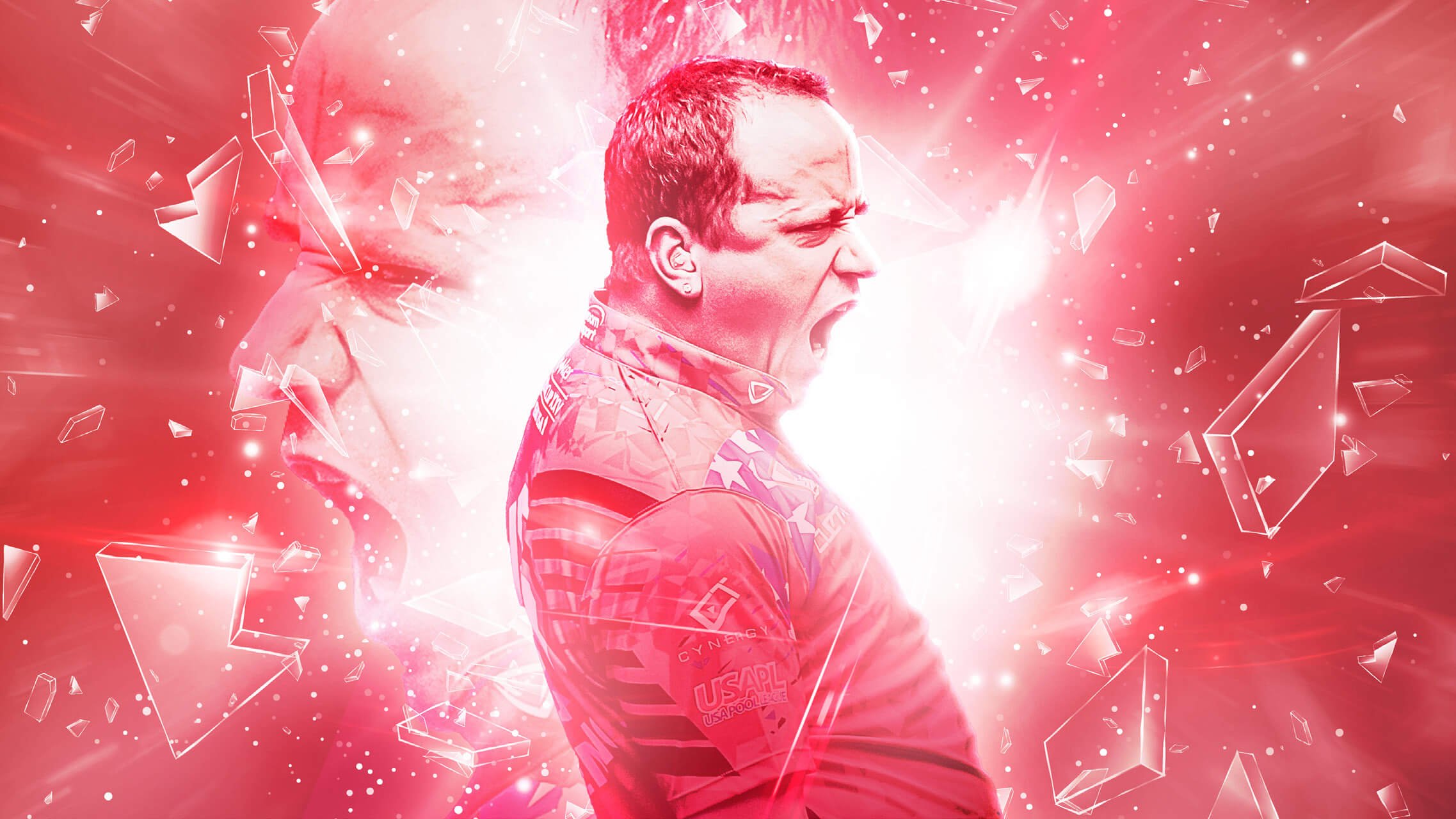 Home - Matchroom Pool